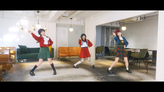 ≒JOY（ニアリーイコールジョイ）/ 2nd Single c/w『だだだ、だって。』MVロケ地 : てゆーか、ロケ地ってどこ？