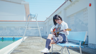 ≒JOY（ニアリーイコールジョイ）/ 2nd Single 表題曲『初恋シンデレラ』MVロケ地 : てゆーか、ロケ地ってどこ？