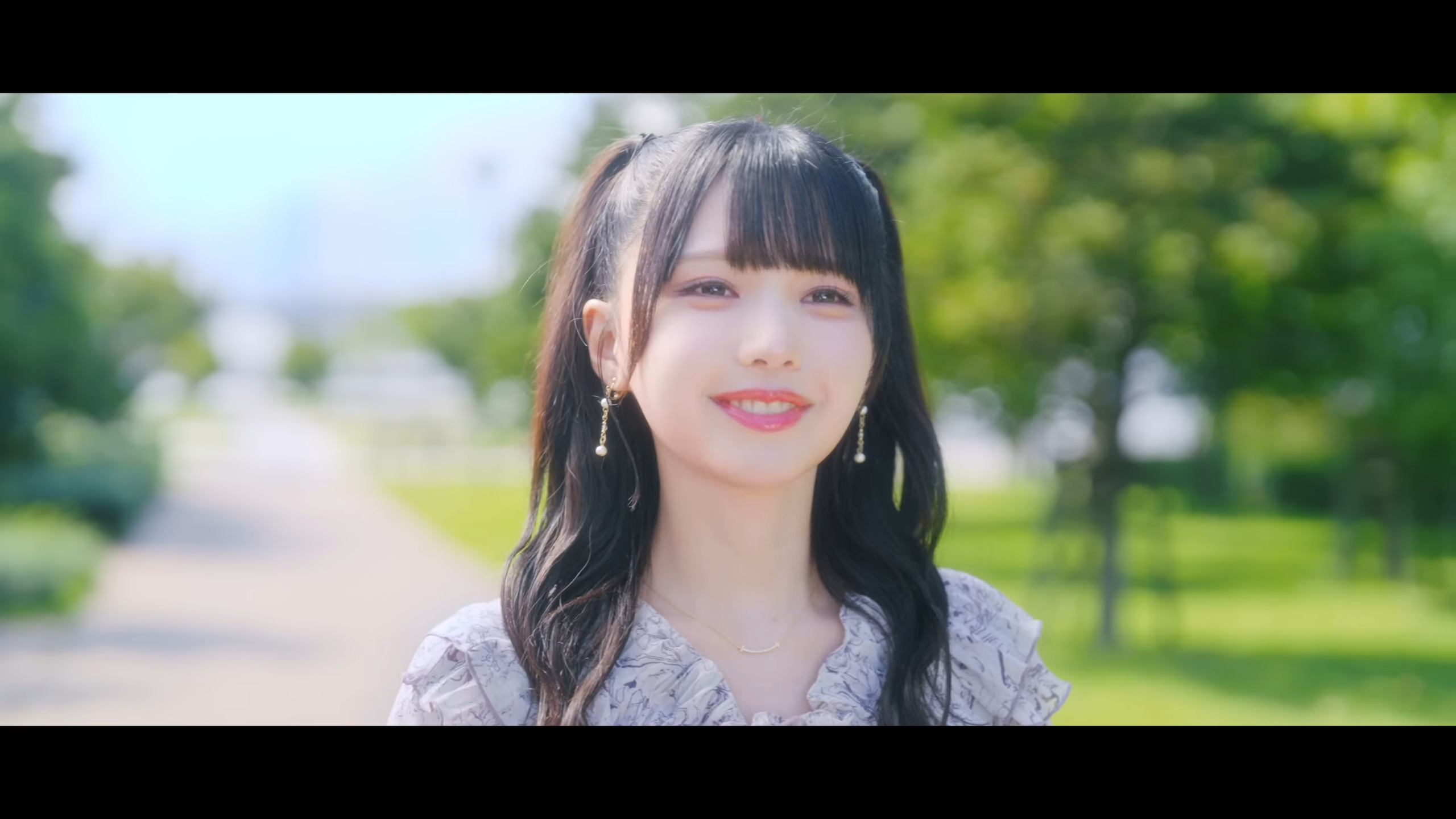 ≒JOY（ニアリーイコールジョイ）/ 2nd Single c/w『だだだ、だって。』MVロケ地 : てゆーか、ロケ地ってどこ？