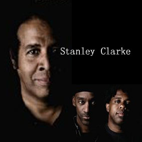 mirukoの時間 ココログ:S.M.V. thunder (サンダー）