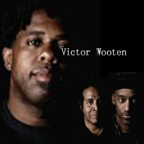 mirukoの時間 ココログ:S.M.V. thunder (サンダー）