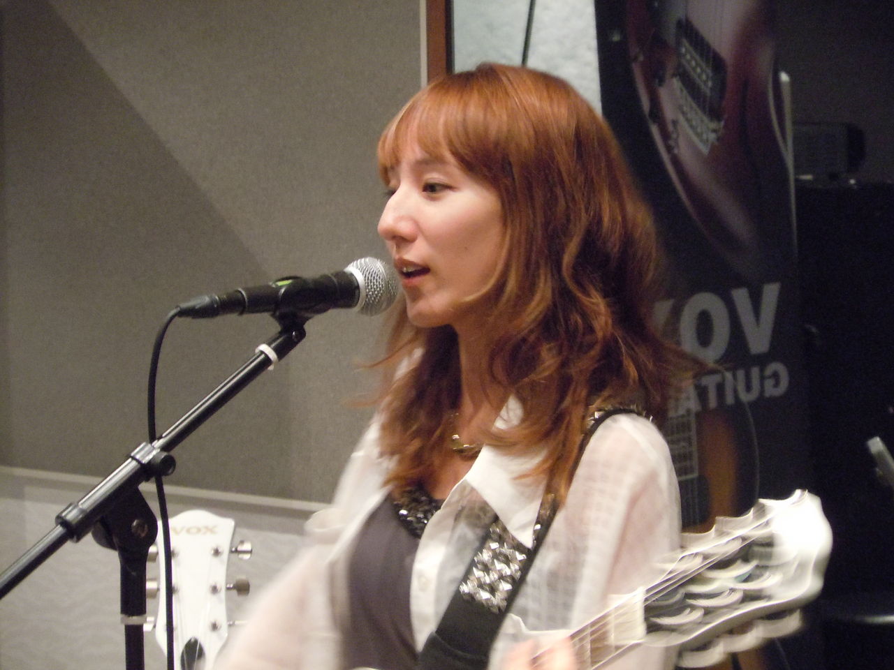 Jikki - JungleKey.in Image