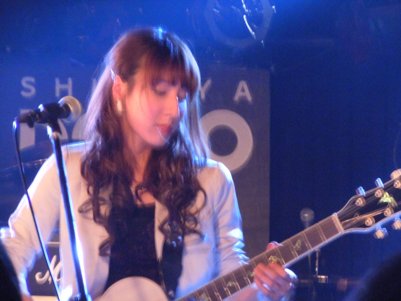 Jikki - JungleKey.in Image