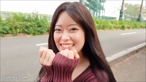 FC2PPV 4099005 初撮影・顔出し 野外フェラチオをさせられ白濁液を潤い帯びた赤い唇で受け止め飲み干す魅惑の美人ナース・・・卑猥な表情で僕を誘惑し続け我慢できずに生中出し ...