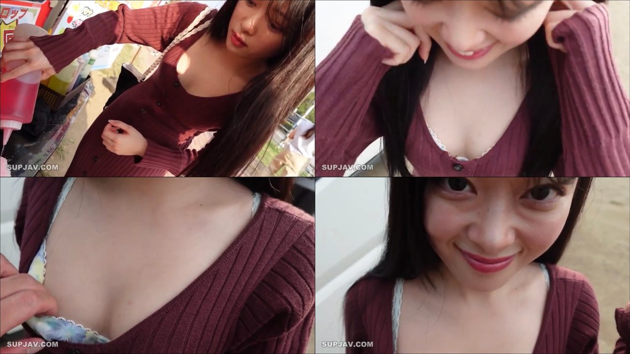 FC2PPV 4099005 初撮影・顔出し 野外フェラチオをさせられ白濁液を潤い帯びた赤い唇で受け止め飲み干す魅惑の美人ナース・・・卑猥な表情で僕を誘惑し続け我慢できずに生中出し ...