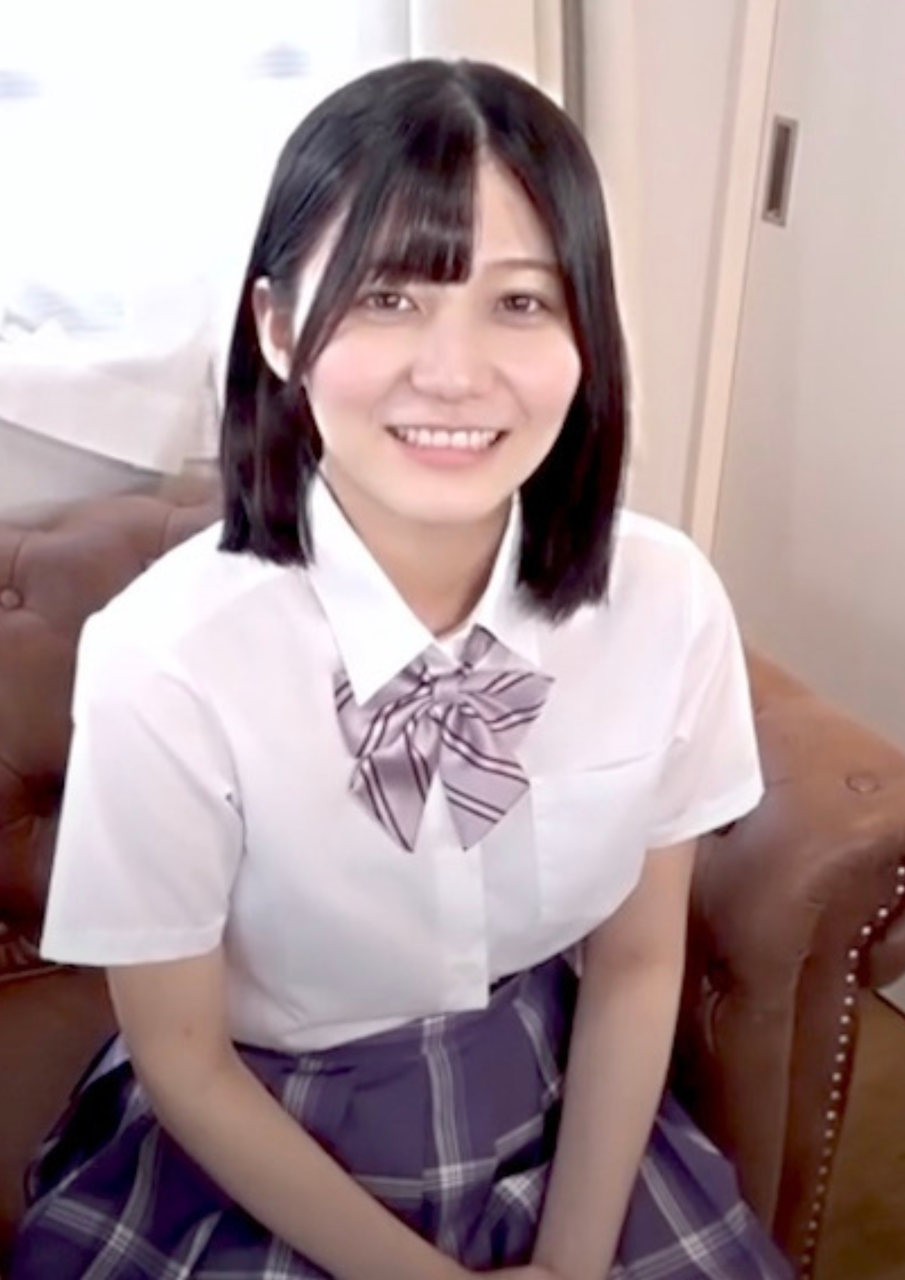 FC2PPV 3922026 【THE 小雪 WORLD】眩い世界を信じてる吸い込まれそうな神秘の瞳。生田絵〇花に激似の天然最高級美〇女。小雪 ...