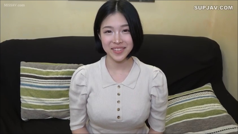 FC2PPV 3998254 【3作品】元グラビア出身のIカップ爆乳の医療学.せ.いあいりちゃん。ご奉仕パイズリ後、ブルンブルンおっぱい揺らし ...