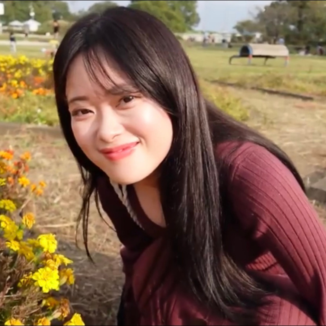 FC2PPV 4099005 初撮影・顔出し 野外フェラチオをさせられ白濁液を潤い帯びた赤い唇で受け止め飲み干す魅惑の美人ナース・・・卑猥な表情で僕を誘惑し続け我慢できずに生中出し ...