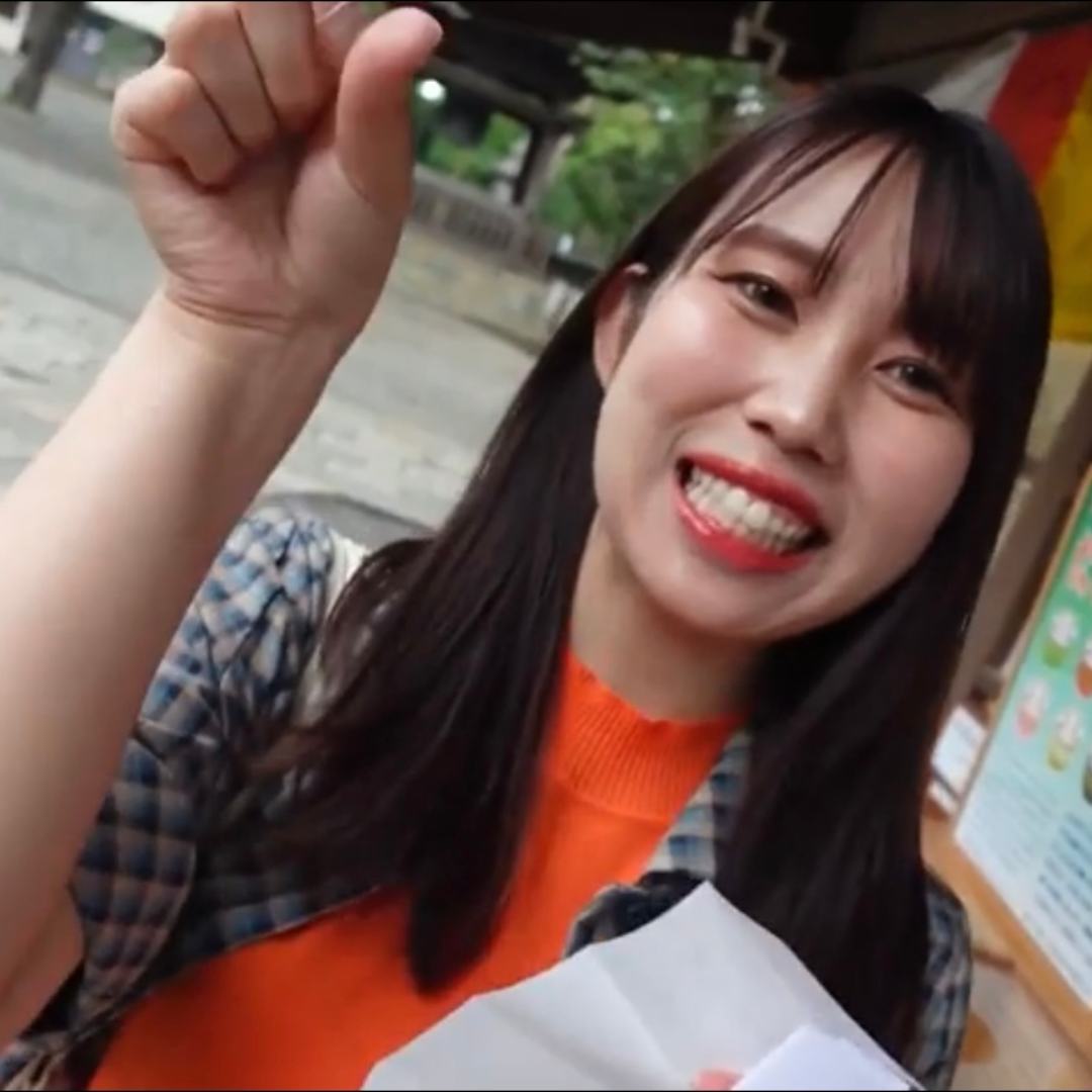 FC2PPV 3993144 初撮影・顔出し！！大手広告代理店勤務のお洒落で美尻なオフィスレディを誘い出し膣奥ガン突き幾度も絶頂！2回連続生 ...