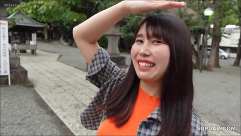 FC2PPV 3993144 初撮影・顔出し！！大手広告代理店勤務のお洒落で美尻なオフィスレディを誘い出し膣奥ガン突き幾度も絶頂！2回連続生 ...