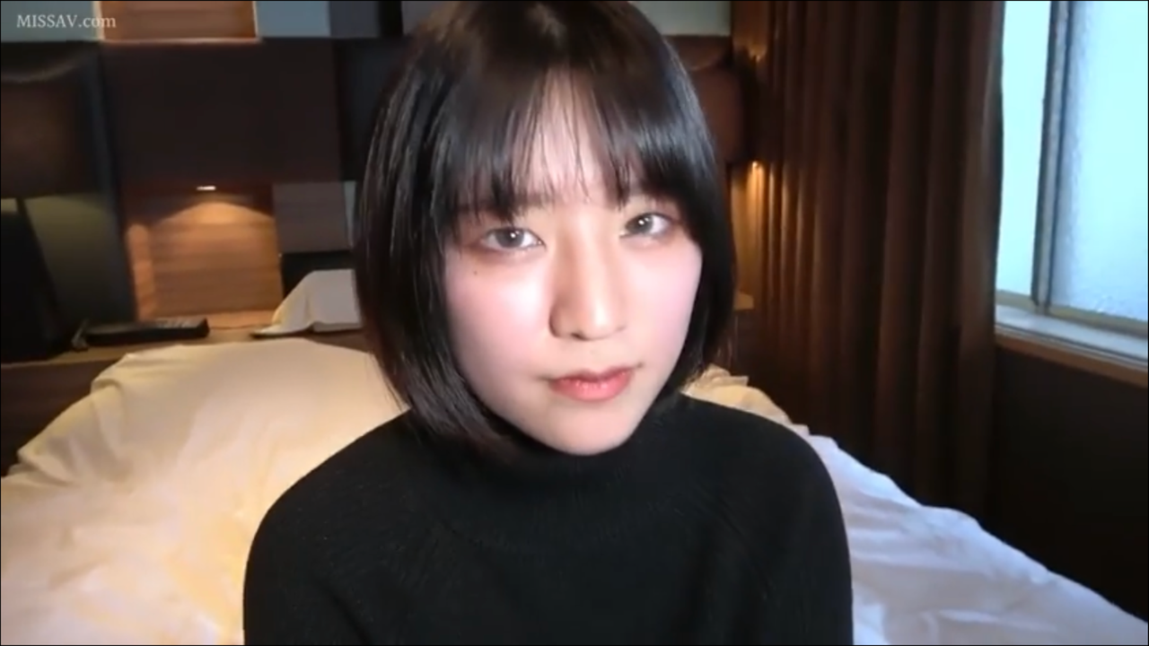 FC2-PPV-3121790 【衝撃の問題作】地上波ドラマ女優との最初で最後の奇跡のハメ撮り。約2時間20分収録。 : FC2mis-soji004