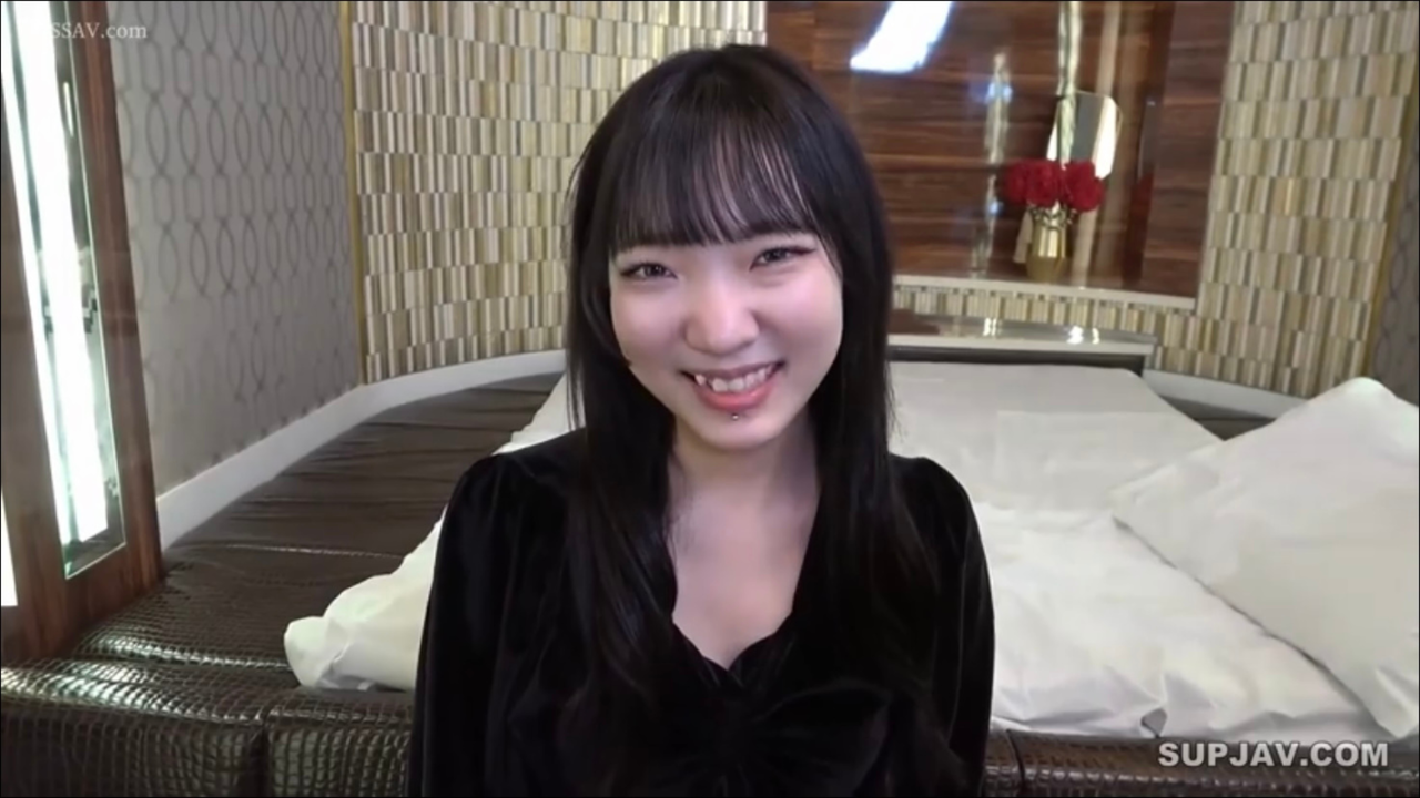Fc2ppv 3667792 【おまけ多数】性奴 No 161！居〇屋で働く現 役j Dのりさちゃんを騙して無責 任中 出しえっち♪身バレor