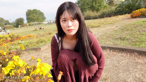 FC2PPV 4099005 初撮影・顔出し 野外フェラチオをさせられ白濁液を潤い帯びた赤い唇で受け止め飲み干す魅惑の美人ナース・・・卑猥な表情で僕を誘惑し続け我慢できずに生中出し ...