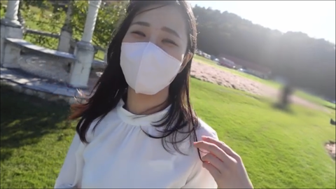 FC2PPV 4121180 初撮影・顔出し！！好意ダダ漏れの美白でウブな女 大生・・・快楽を噛みしめ幾度となく絶頂し子宮突かれて感じまくる姿 ...