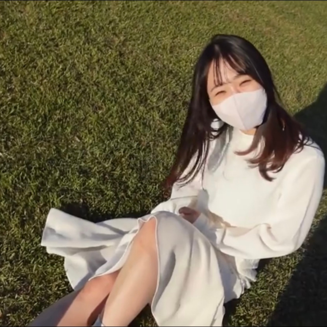 FC2PPV 4121180 初撮影・顔出し！！好意ダダ漏れの美白でウブな女 大生・・・快楽を噛みしめ幾度となく絶頂し子宮突かれて感じまくる姿 ...