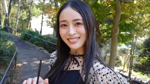 FC2-PPV-4159520 初撮影・顔出し！！可愛い顔した魅惑の美女のその素顔はまさかの性欲旺盛Eカップ巨乳変態女・・・青姦で性欲を ...