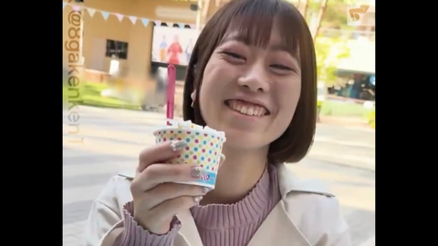 FC2PPV 4470504 ※拡散厳禁【顔出し】FA〇ZAで年間TOP10入りを果たした事のある女優とお忍びデート。事務所に内緒で出演してくれた彼女。今宵夢の未公開無修正動画解禁 ...