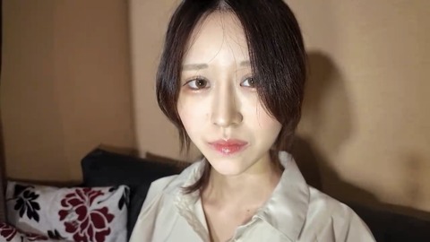 10musume 天然むすめ 011825_01 すっぴん素人 ～素顔のままでも綺麗な極細スレンダー娘～川口あかり : fc2missoji ...