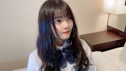 FC2PPV 4561288 【大感謝大放出！】deru-Princess デル-プリンセス 第1.5章 別アングル再編集版 [有 ...