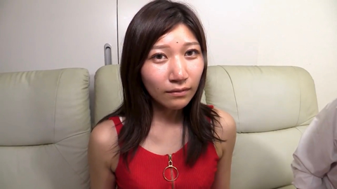 10musume 天然むすめ 030224_01 おんなのこのしくみ ～クリが大きかったなんて知りませんでした 北沢玲香 ...