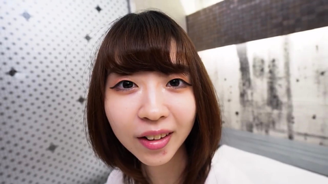 10musume 天然むすめ 051124_01 すっぴん素人～華奢なボディをガン突き連続中出し！～福田裕子 : fc2missoji ...