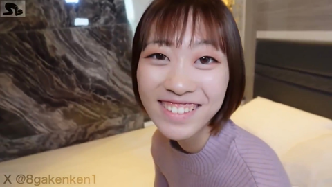 FC2PPV 4470504 ※拡散厳禁【顔出し】FA〇ZAで年間TOP10入りを果たした事のある女優とお忍びデート。事務所に内緒で出演してくれた彼女。今宵夢の未公開無修正動画解禁 ...