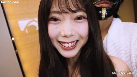 FC2-PPV-4405762 【8頭身美女・レベル高め】スレンダーで綺麗なお姉さん。※無修整・生中出し。 : fc2missoji ...