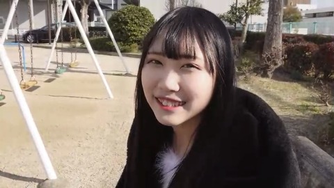 FC2PVV 4739441 【顔出し】【大量中出し】アイドルグループ所属美女のまんこクスコ膣内観察♡おじチンポ大興奮のドロドロザーメン膣内 ...