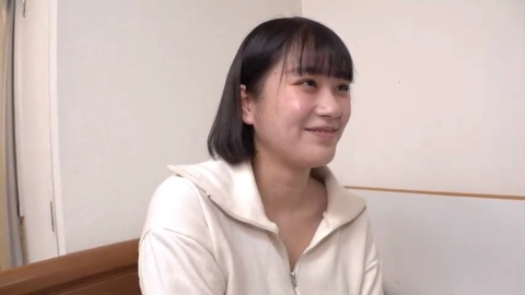 10musume 天然むすめ 091724_01 巨乳デリヘル嬢の極上裏オプ神サービス！海野真凜 : fc2missoji_27917170のblog