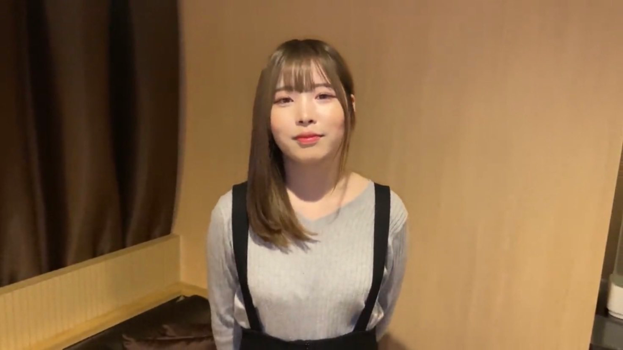 FC2 PPV 3119206 初中出し・初ゴックン・大量顔射！販売用ではない未公開オリジナル動画総編集でハロウィンスペシャル販売 ...