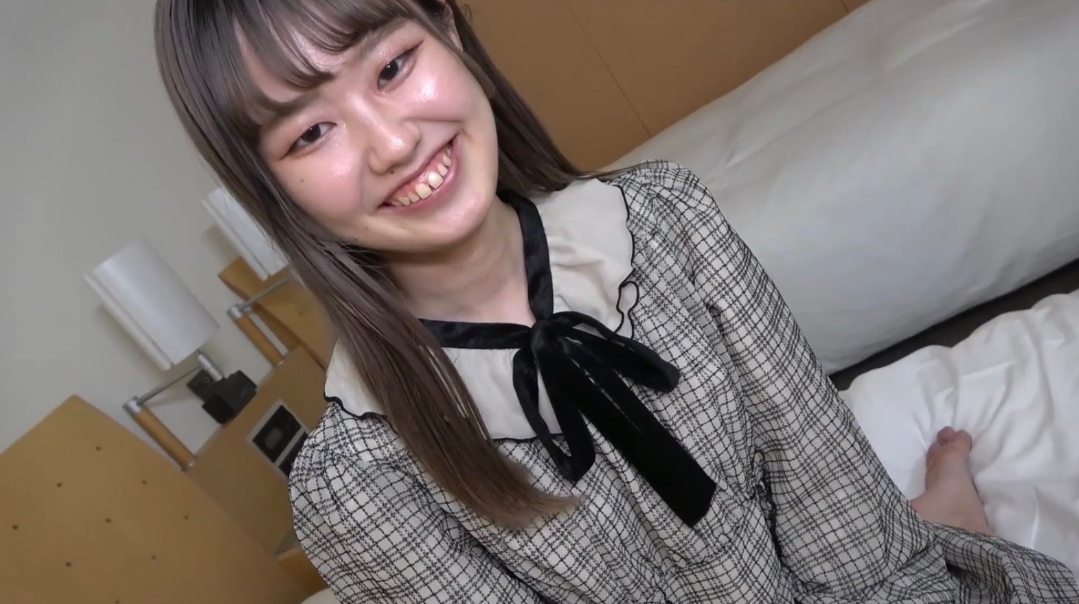 FC2PPV 3197203 【顔晒し/二回中出し】身長155cm38キロのミニマムスレンダー。世間知らずの箱入りお嬢様を騙して二回中出し ...