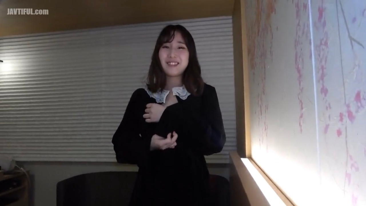 FC2-PPV-3189146 美人でスペシャルなお身体の高ランクmoderu！！胸、お尻、とにかく魅力の顔とお身体、必見です ...