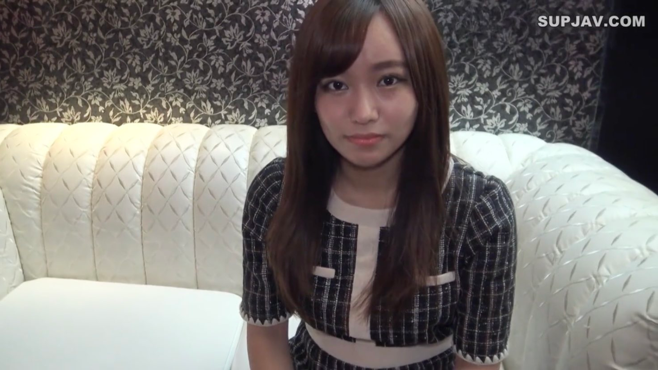 FC2 PPV 3185839【ハメ撮りマスター「D」】小さい身長で小さいマ コの元地下アイドル。男とやりまくってアイドルをクビになった彼女の ...