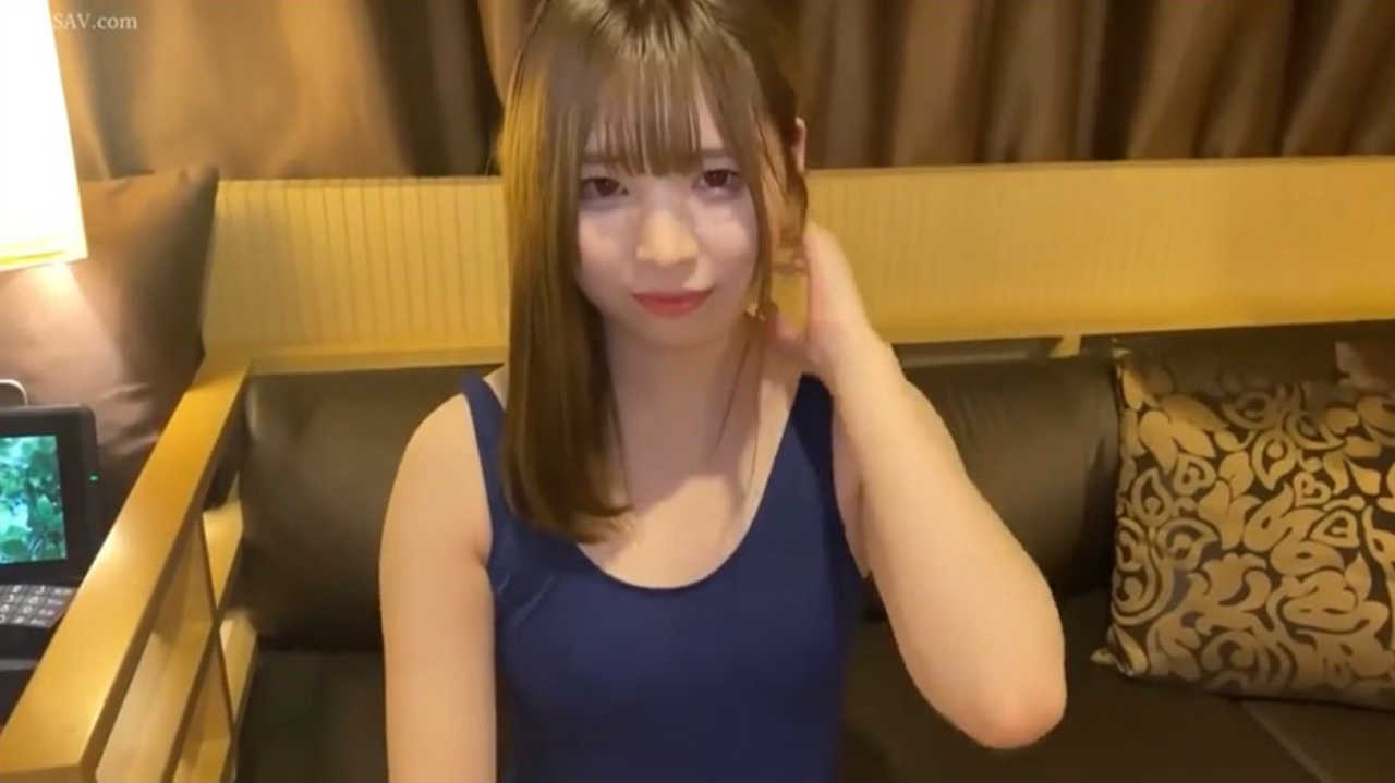 FC2 PPV 3119206 初中出し・初ゴックン・大量顔射！販売用ではない未公開オリジナル動画総編集でハロウィンスペシャル販売 : FC2mis-soji001