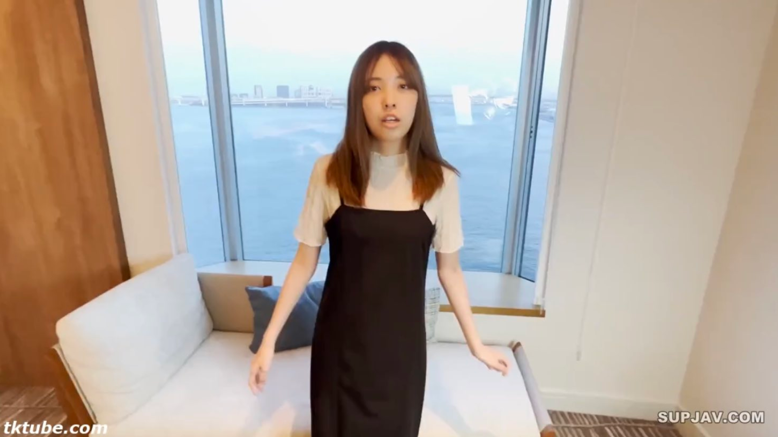 Fc2 Ppv 3067396 【初撮影】【完全顔出し】幼さの残る19歳清楚系女子大生の大人の一日 剛毛敏感まんこに巨根で人生初中出し