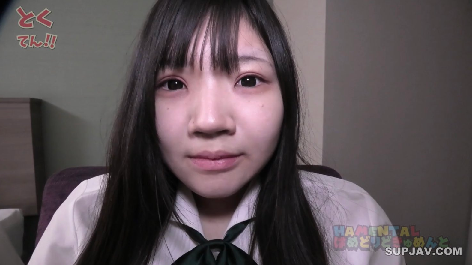 FC2PPV 3197498 [中出し2連発]孕ませ必至J③ロ〇顔「個人で見る用」と言って撮った動画を売っちゃいます♪禁断の卒業前マンコに生挿入！金玉カラッポになるまでドクドク発射 ...