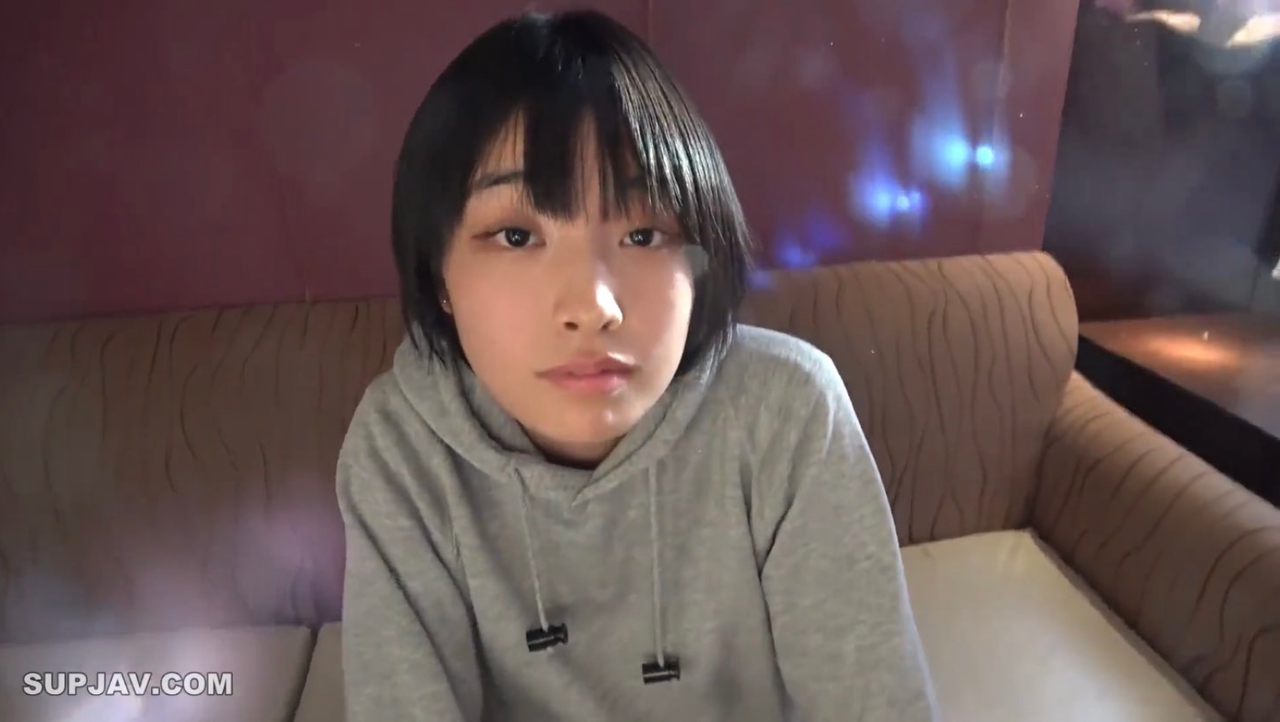 FC2PPV 3193546 未 年のいけない休日！！これぞ令和美女の極み！！部活で鍛え上げられた肉質が女豹レベルで歓喜の初老、この日の為にコンデション整えてきました。 : FC2mis ...