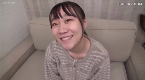 FC2-PPV-3166468 【無修正】経験少なめウブで可愛いFカップの女子大生。まだSEX慣れしていない純粋無垢な身体。おっぱいで男を悦ば ...