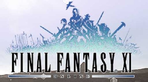 スクウェア・エニックスHDがFFXI ReFrienderというタイトルの商標を出願！FF11リメイク？Nexonで開発中のRebootの正式 ...