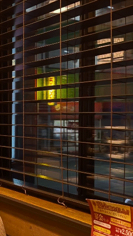 1040 舐め犬よっちゃんの日記 2025年02月03日(月)～08日(土) また中1日の3連戦に、集客ポストを5W1Hで、COFFEE ...