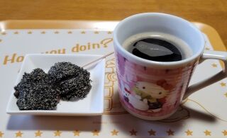 昨日の食事 : 見て得早分かり情報