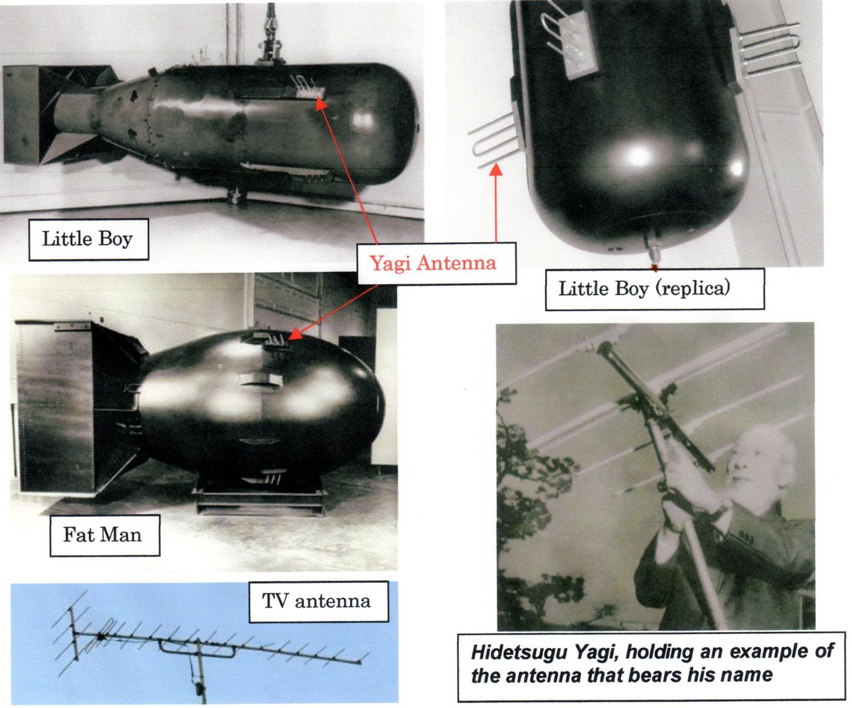 What were the two round pieces just outside the lock-nut on the front ...