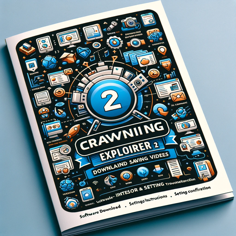 これで解決｜クレイビングエクスプローラー2の最新ダウンロードガイド : クリッククエスト：インターネットを簡単に