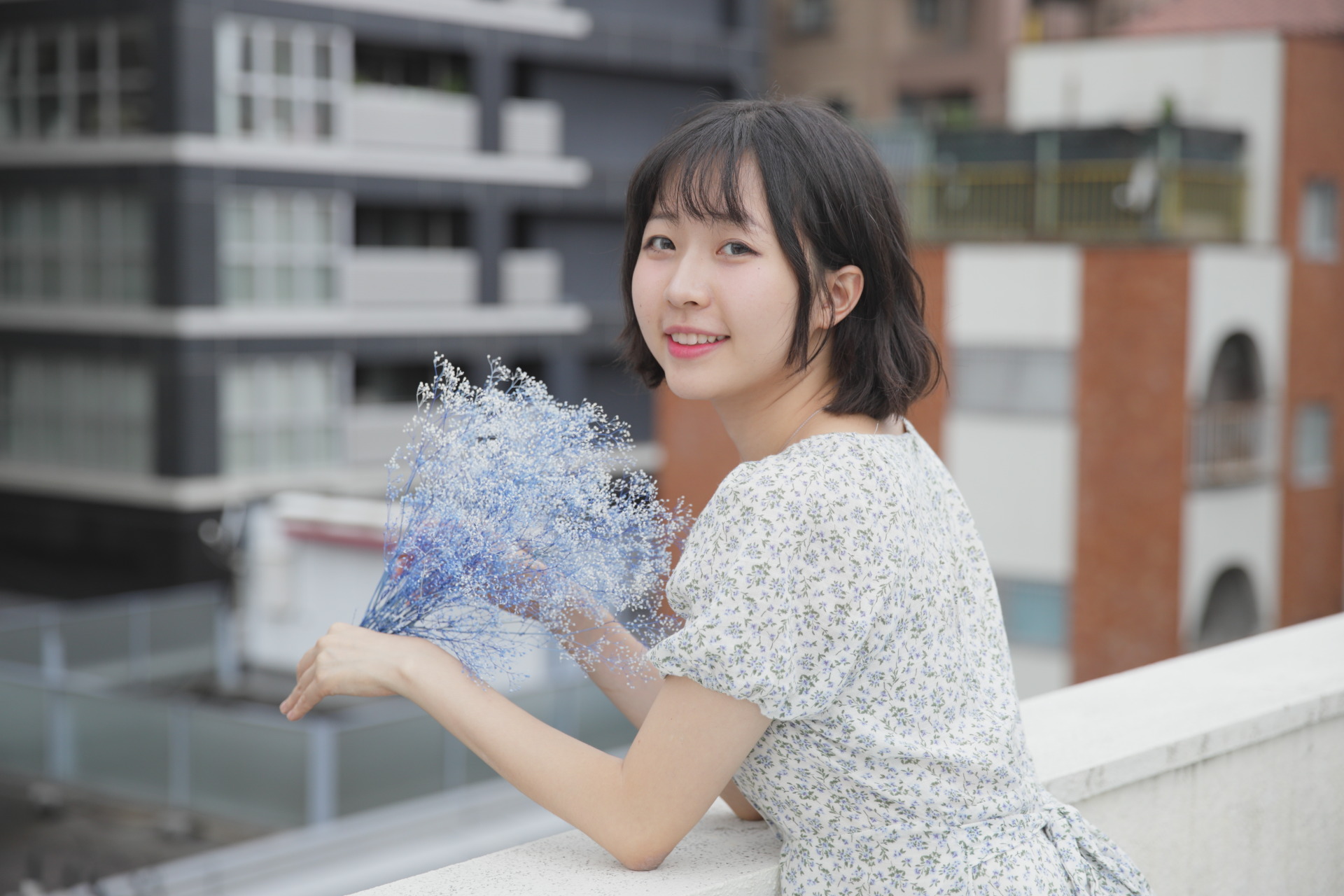 miya photo album