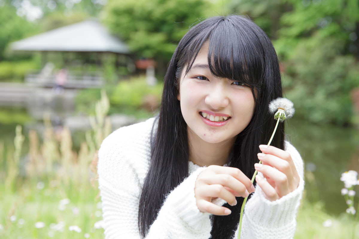 miya photo album