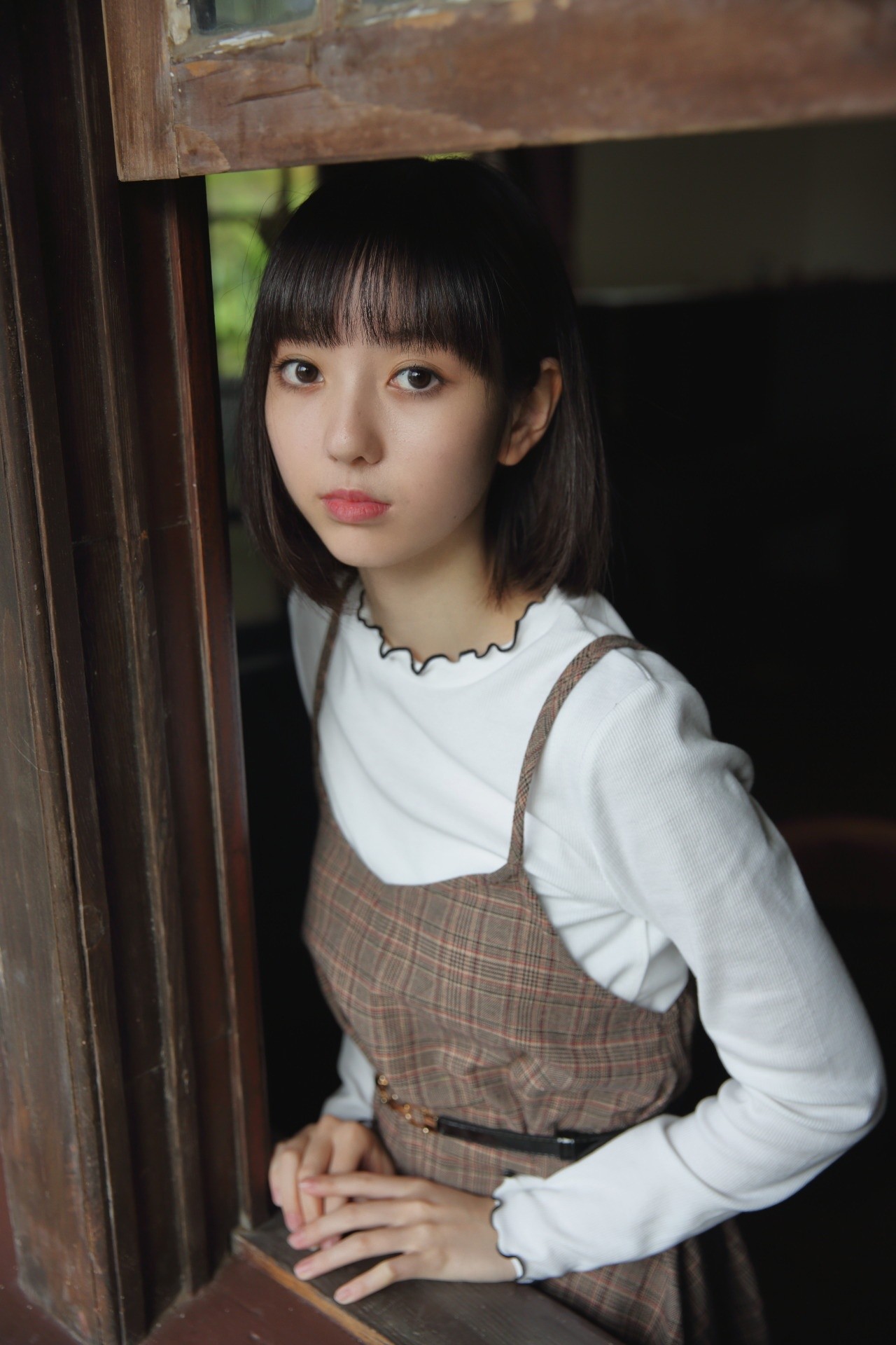 miya photo album