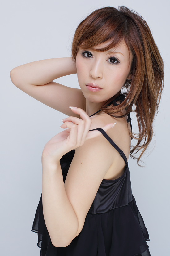 miya photo album:Asty