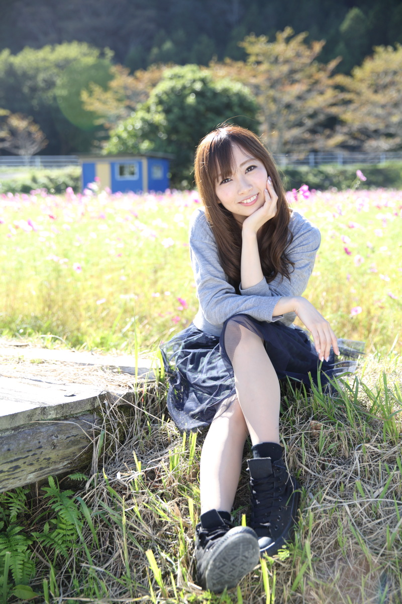 miya photo album