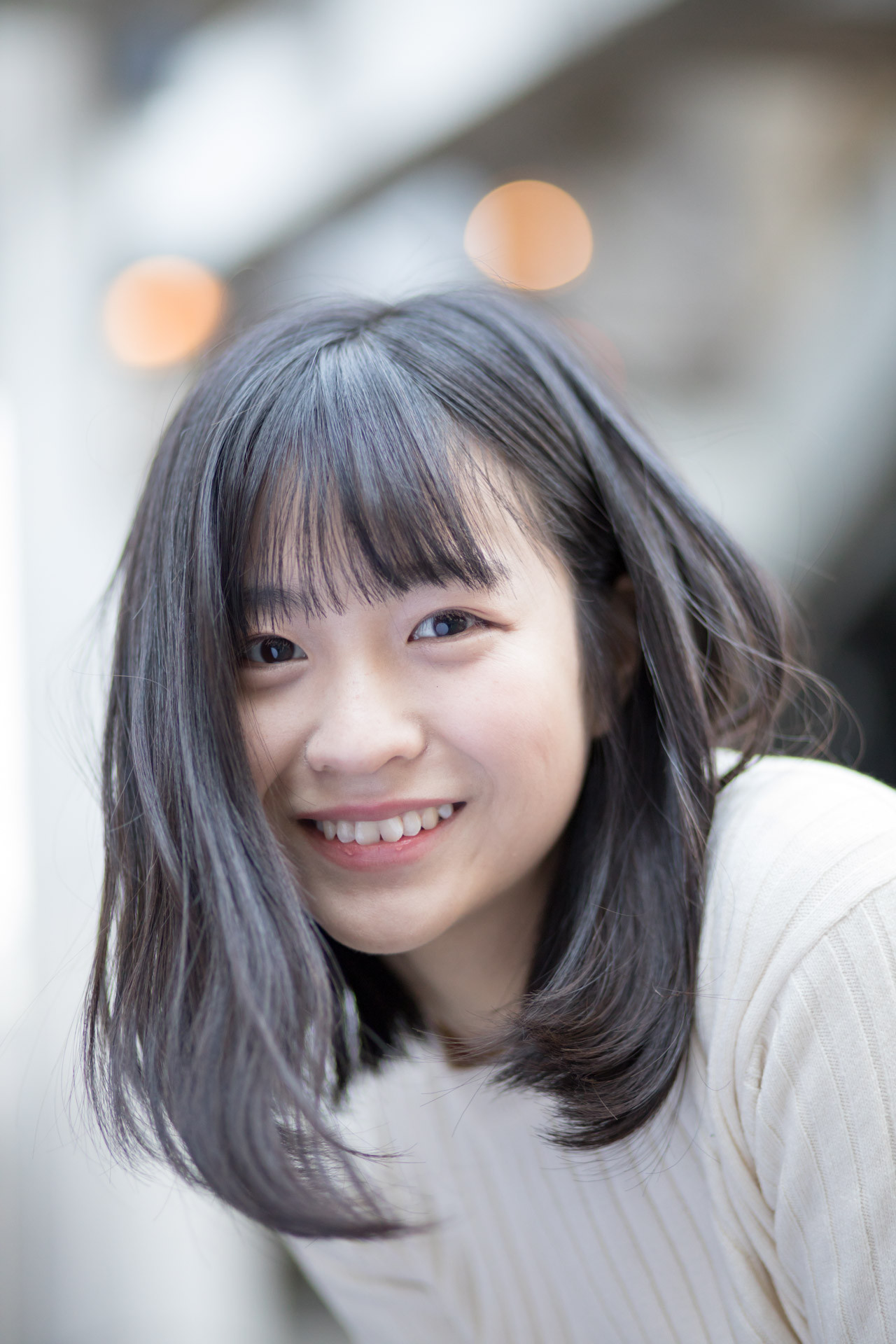 miya photo album