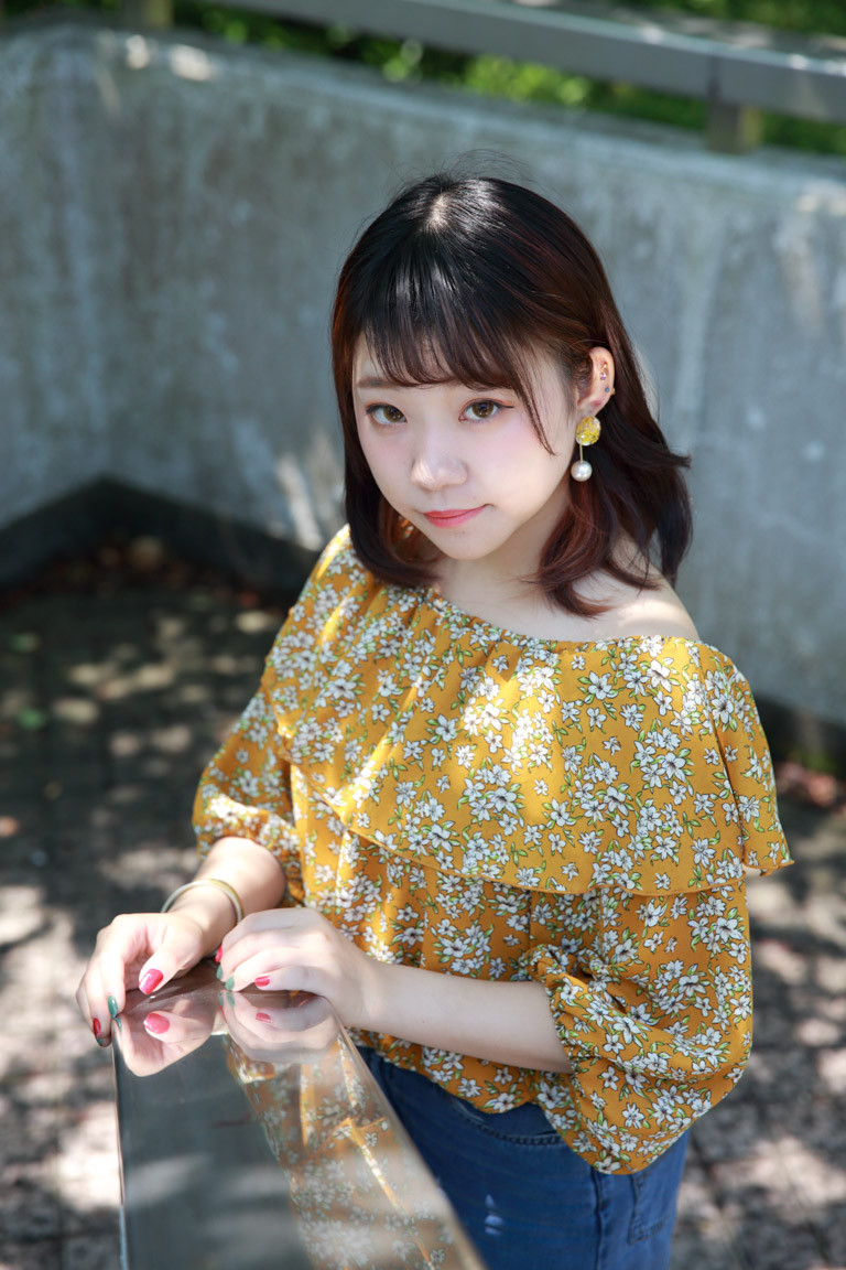 miya photo album